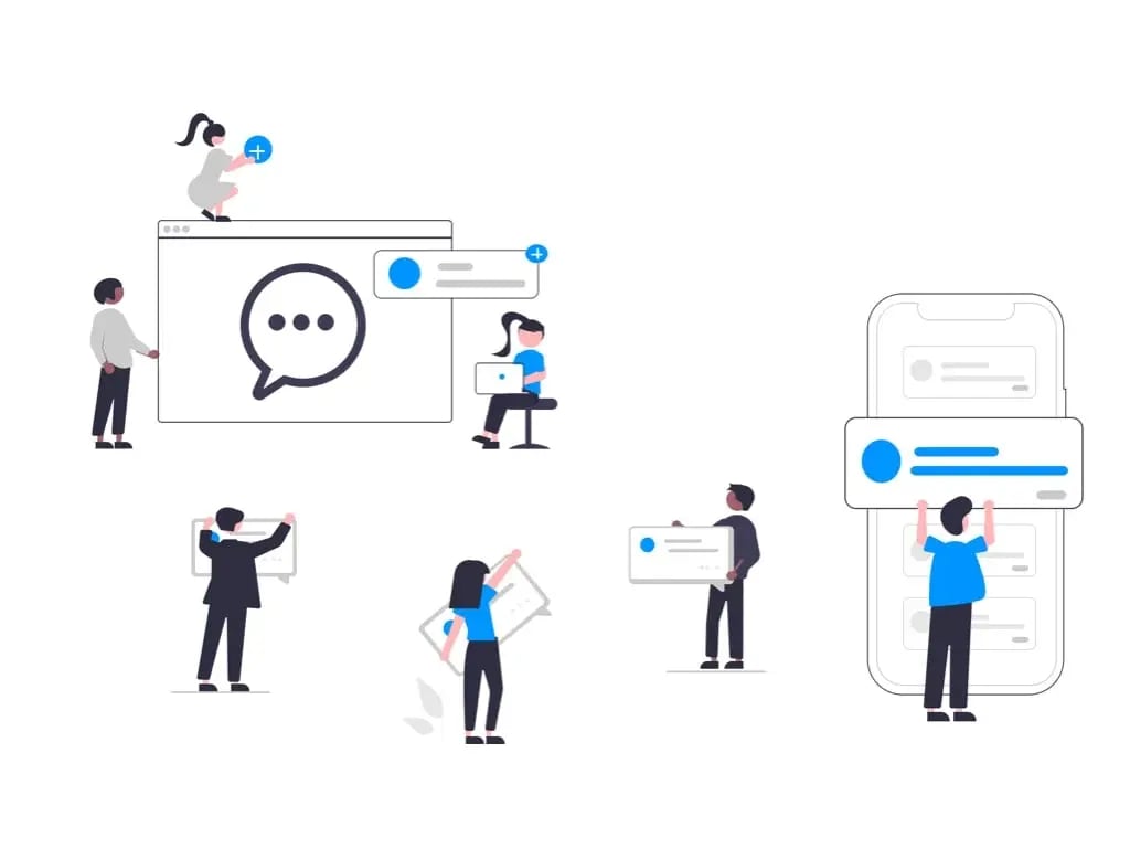 Call Queue Software for Managing Inbound Calls | net2phone Call Queue Software for Managing Inbound Calls | net2phone